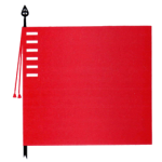 Forster Flag sold - The Flag Heritage Foundation